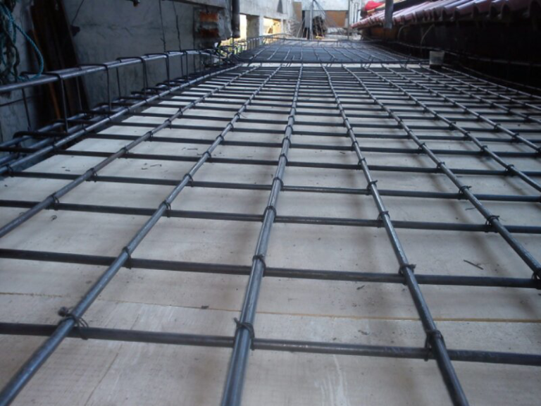 Jual Bendrat - Distributor & Supplier Murah Harga Pabrik - Pramana Dwijaya