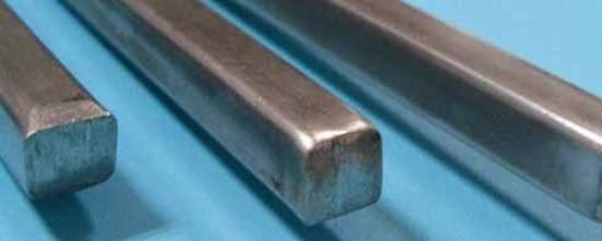 Jual Besi Beton Virkan - Distributor & Supplier Murah Harga Pabrik ...